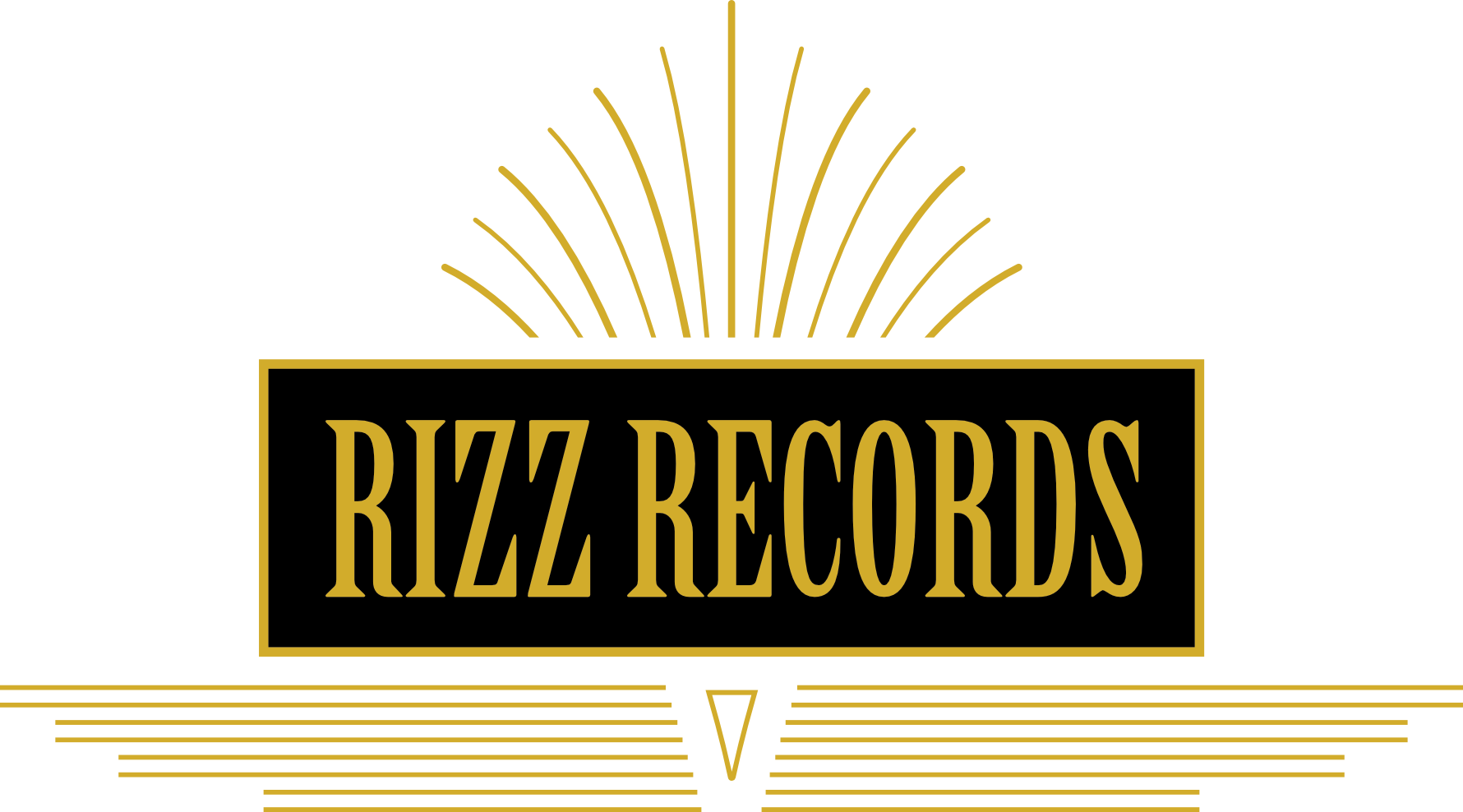 Rizz Records – Threads Of Australian Music Of The 1990’s to 2020’s
